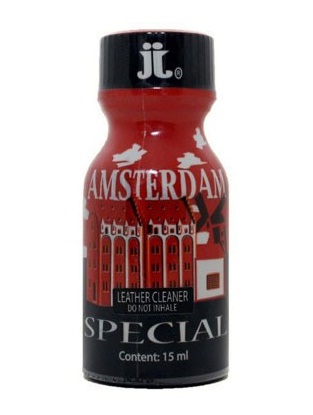 El popper y sus efectos - Tienda Poppers